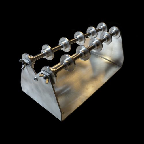 Bench Tools & Rollers Archives - Glass House Supply