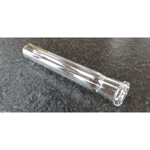 Ground Glass Joints Males & Females - Glass House Supply