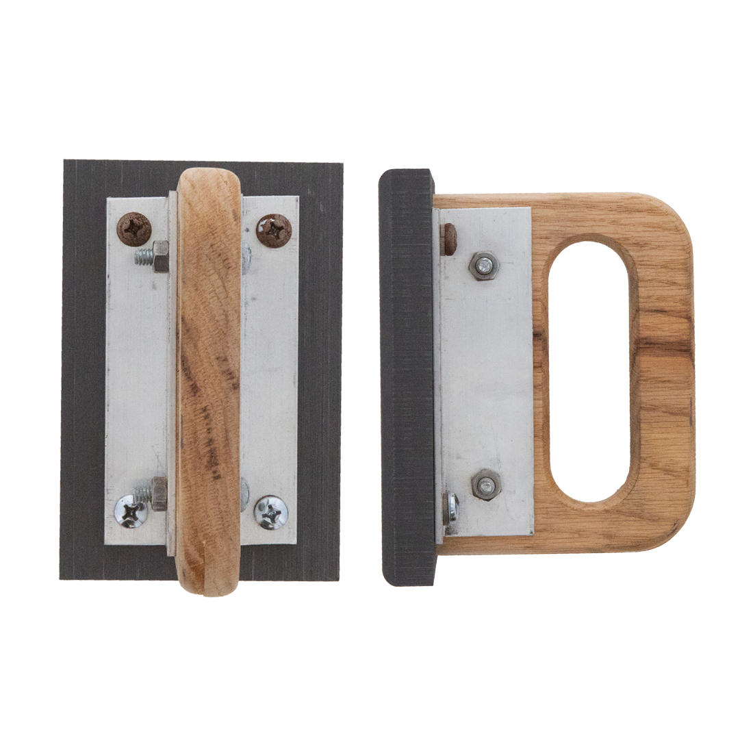 Paddles, Mashers & Presses Archives - Glass House Supply