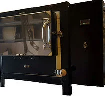 Aim Kilns Archives - Glass House Supply