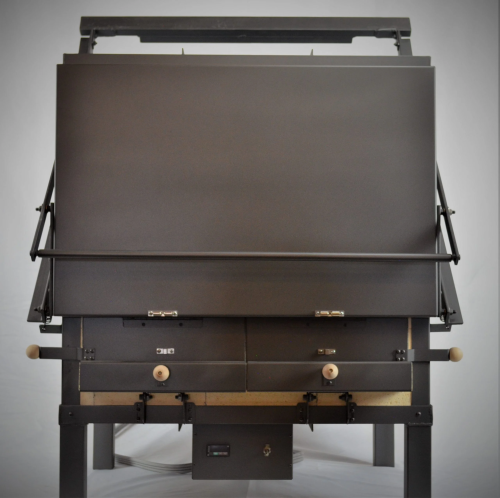 Aim Kilns Archives - Glass House Supply