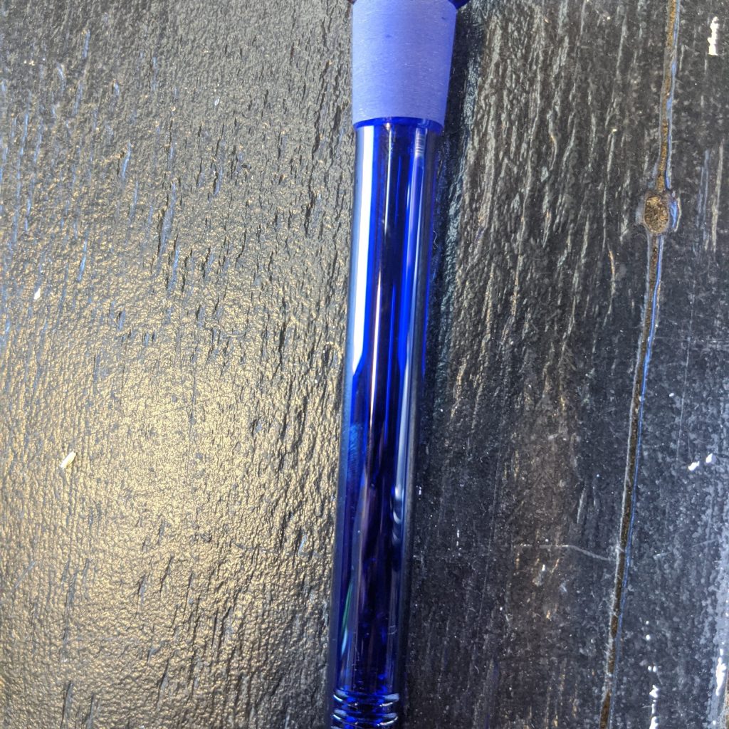 Downstems etc. Archives - Glass House Supply