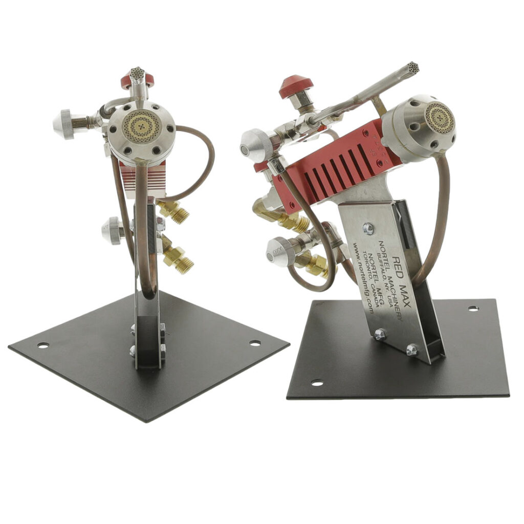 Torches Archives - Glass House Supply